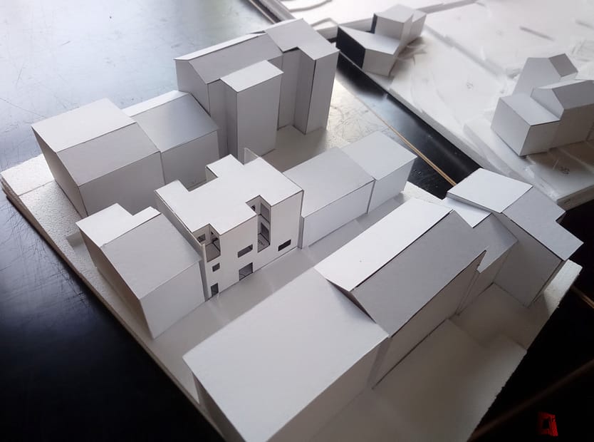 My Diary Archives - Page 3 of 3 - Archiamani Jean Jacques Amani's portfolio